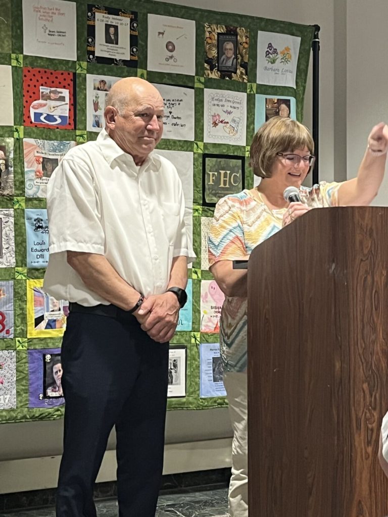 Cheers & Jeers - Herald-Standard